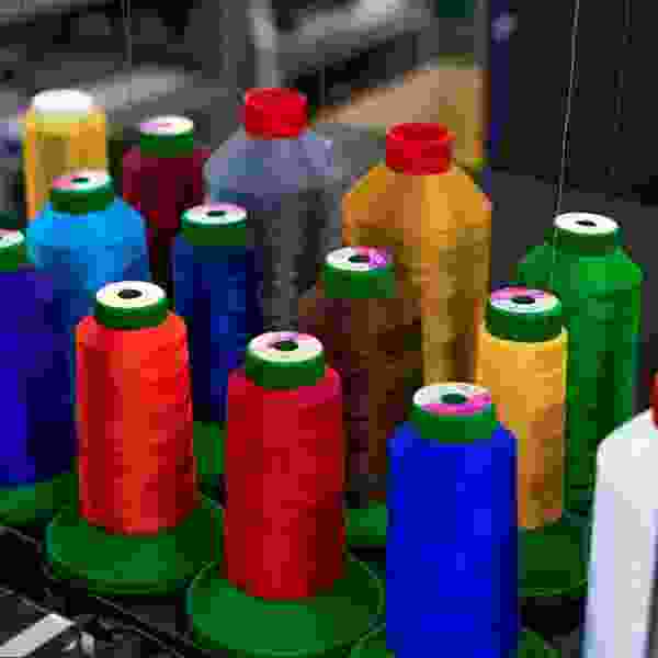 Custom Hats & Caps - Design & Create Online | Hatstoreworld.com