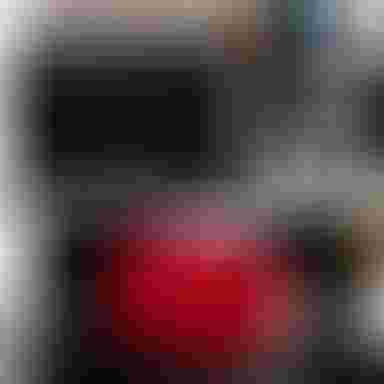 Custom Hats & Caps - Design & Create Online | Hatstoreworld.com