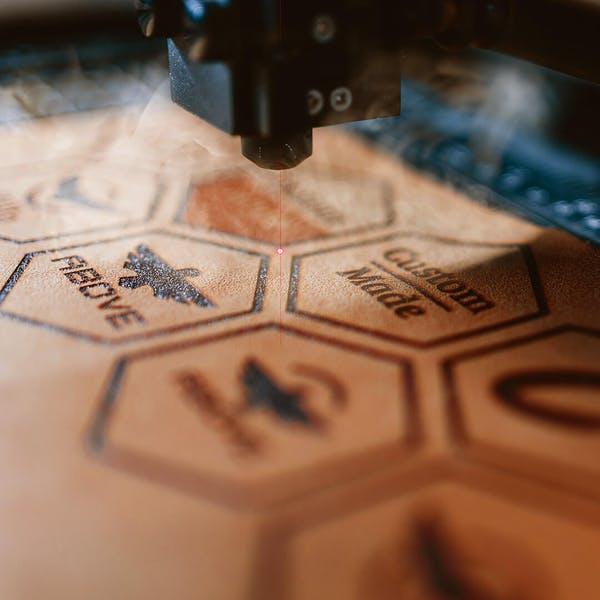 Custom hats, caps & beanies - personalized designs | Hatstoreworld.com