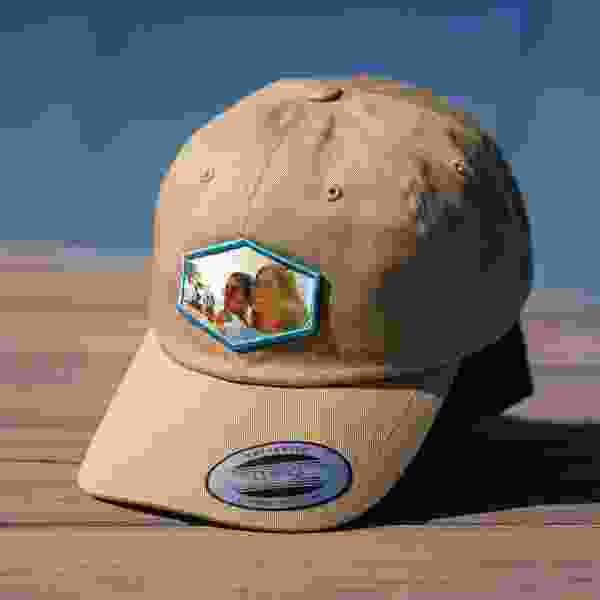 Custom Hats & Caps - Design & Create Online | Hatstoreworld.com