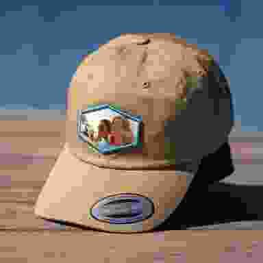 Custom Hats & Caps - Design & Create Online | Hatstoreworld.com