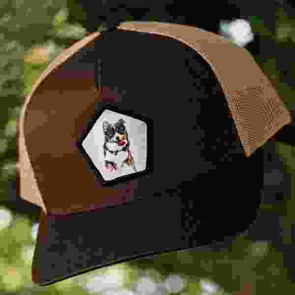 Custom Hats & Caps - Design & Create Online | Hatstoreworld.com