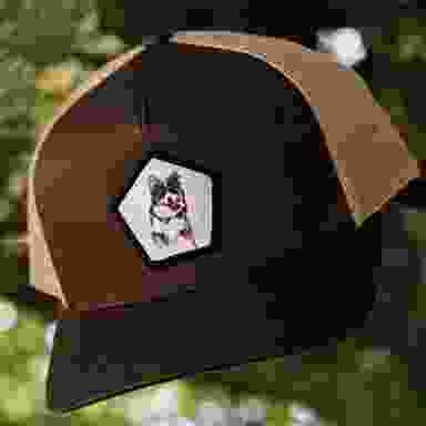 Custom Hats & Caps - Design & Create Online | Hatstoreworld.com