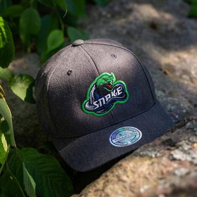 Custom hats, caps & beanies - personalized designs | Hatstoreworld.com