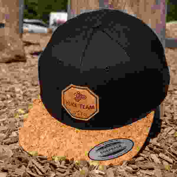 Custom Hats & Caps - Design & Create Online | Hatstoreworld.com