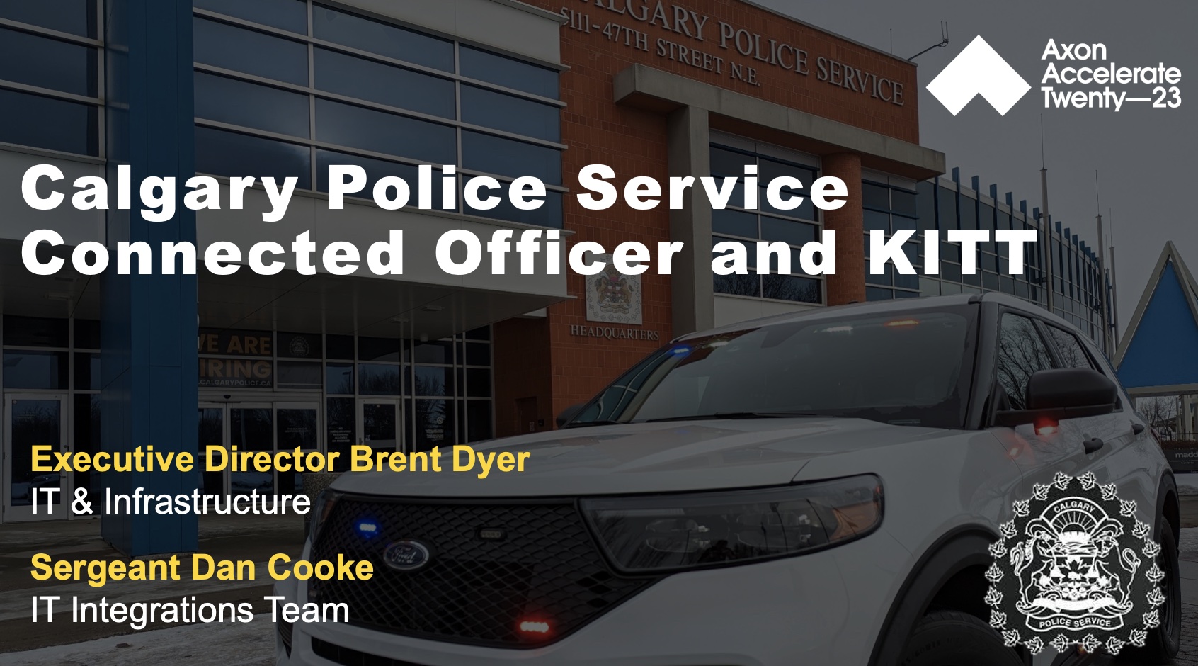calgary-police-axon-conference-v2.jpg