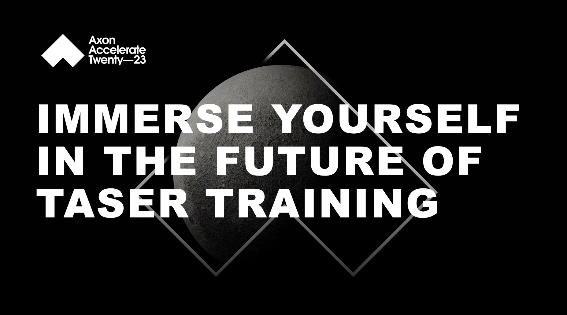 immerse-yourself-in-the-future-of-taser-training.jpg