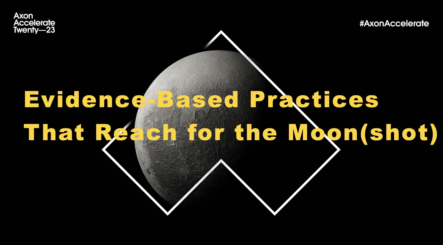 evidence-based-practices-that-reach-for-the-moon-shot.jpg