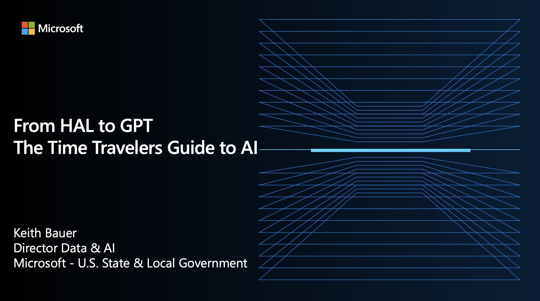 axon-session-breakout-from-hal-to-gpt-the-time-travelers-guide-to-ai ...