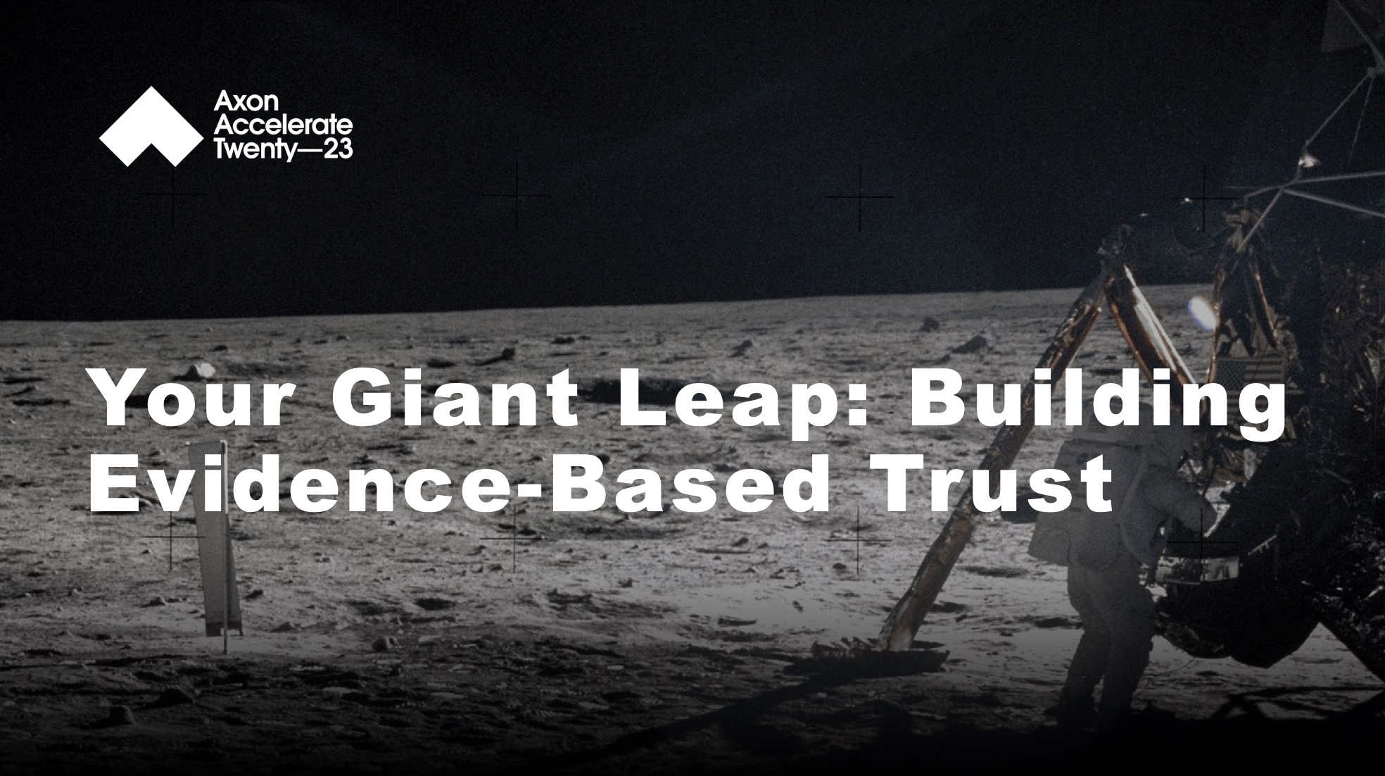 your-giant-leap-presentation.jpg
