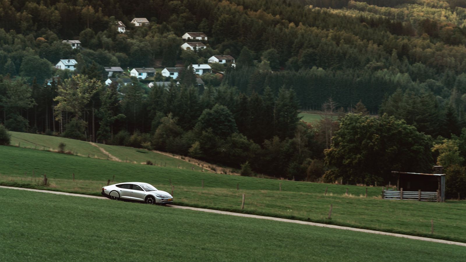 2026 VCD Circular Design Practices - Target Learning