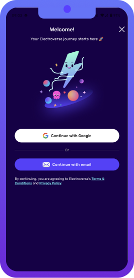 Octopus Login Octopus Energy – Apps On Google Play
