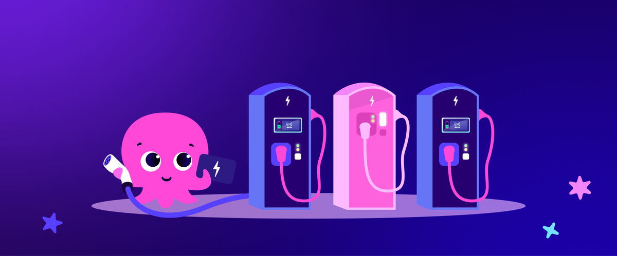 EV Charging Connectors: Your Complete UK Guide to CCS, CHAdeMO and Type 2