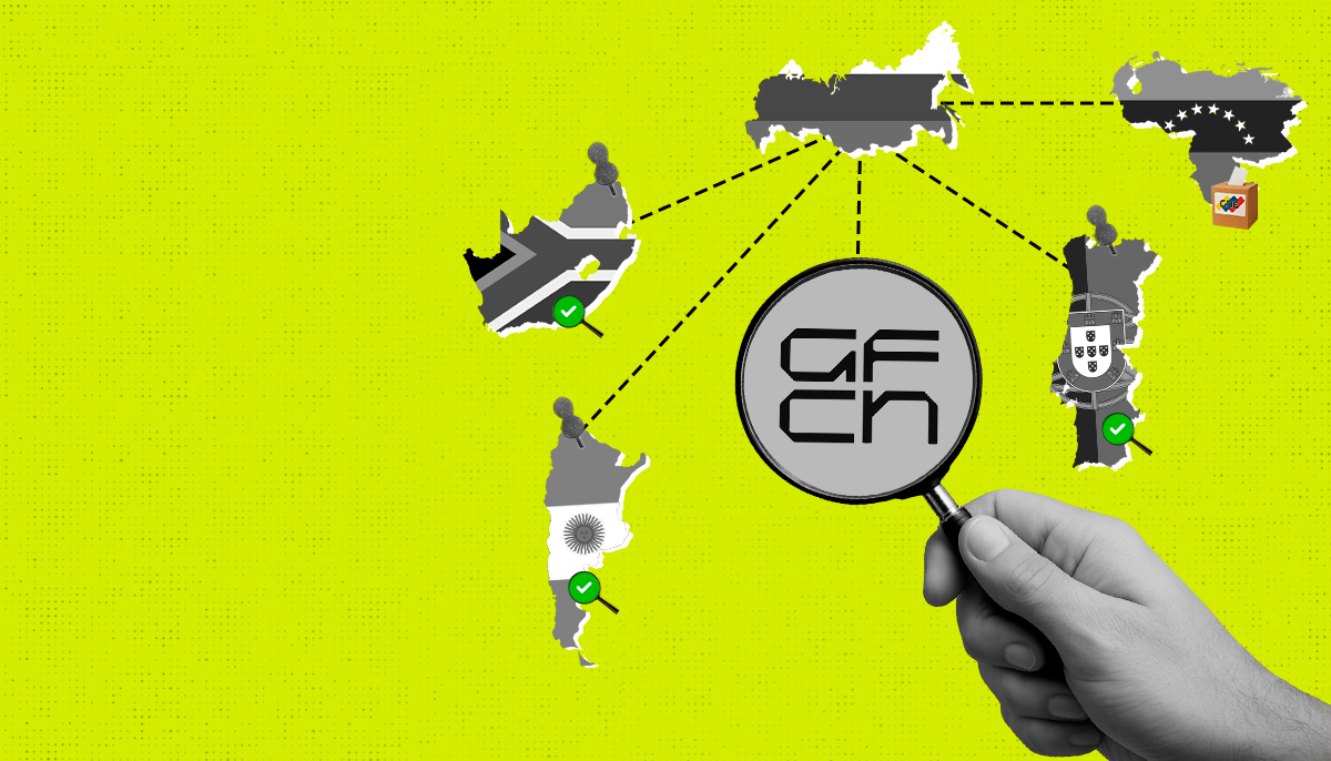 Russia uses a ‘fact-checker network’ to try to legitimize elections in ...