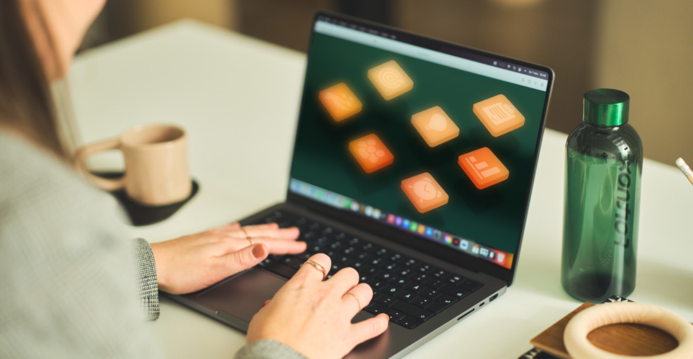 New feature - Bundle articles