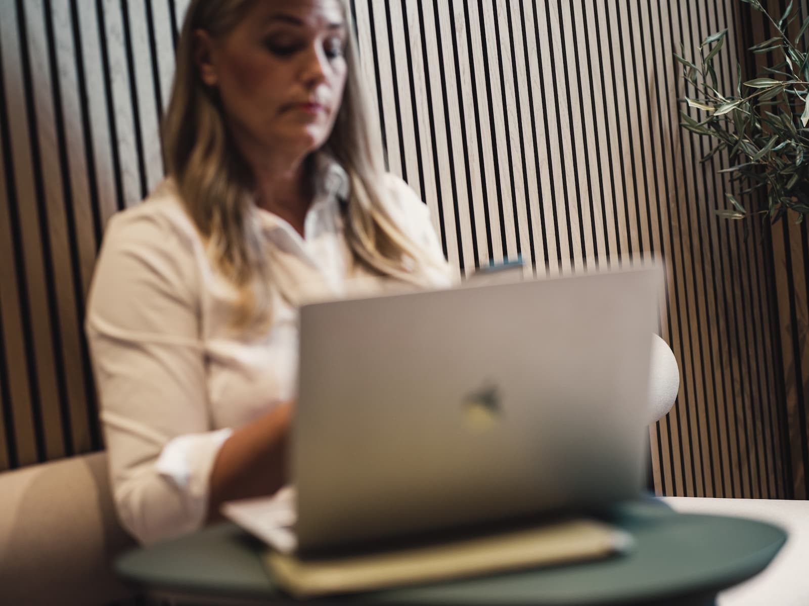 Flytta dina kunder till oss | Fortnox