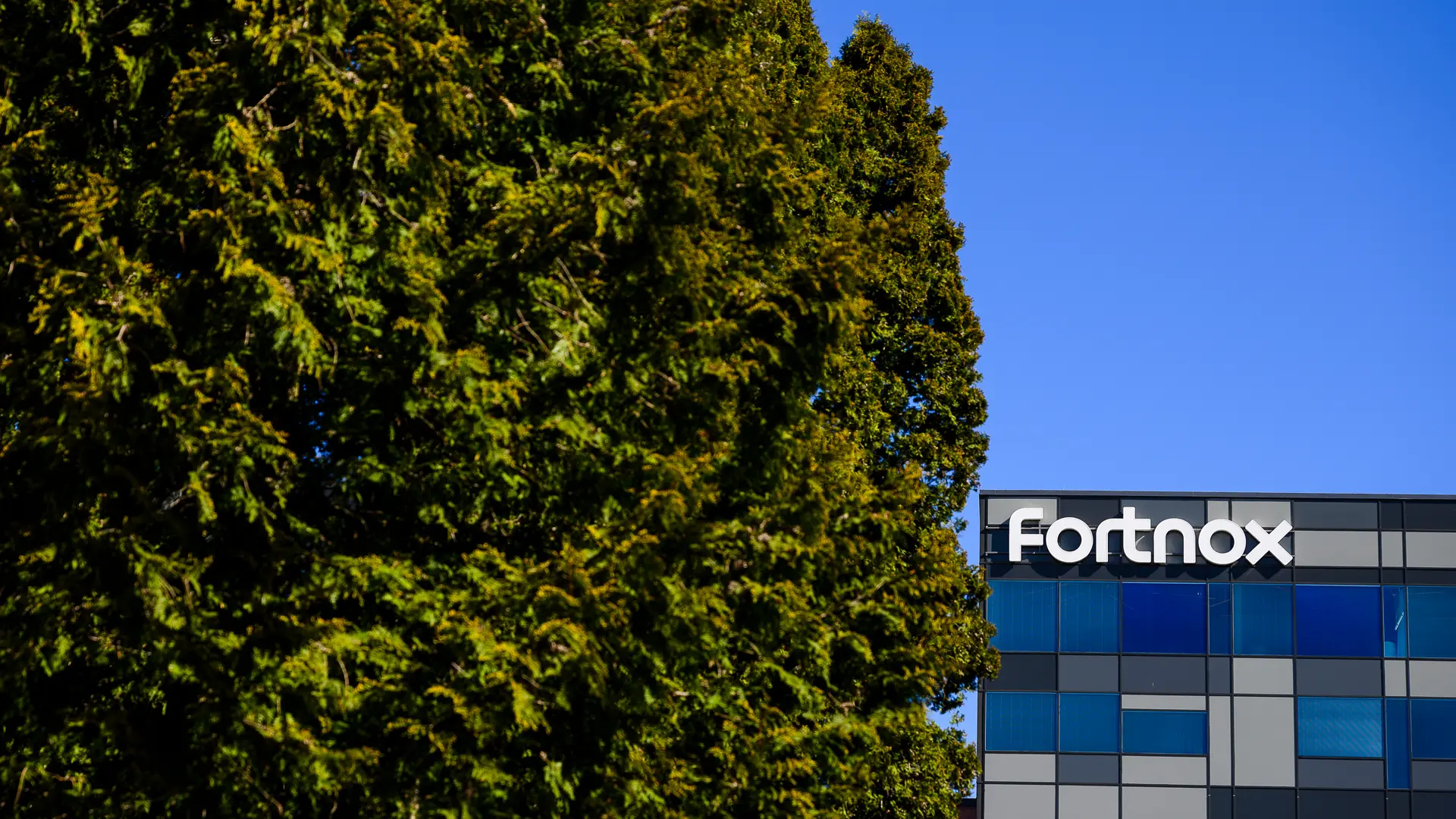 Fortnox har ny boilerplate-text