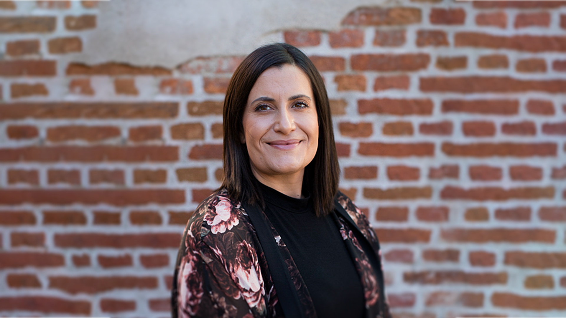 Louice startar bolag på ett kick | Fortnox