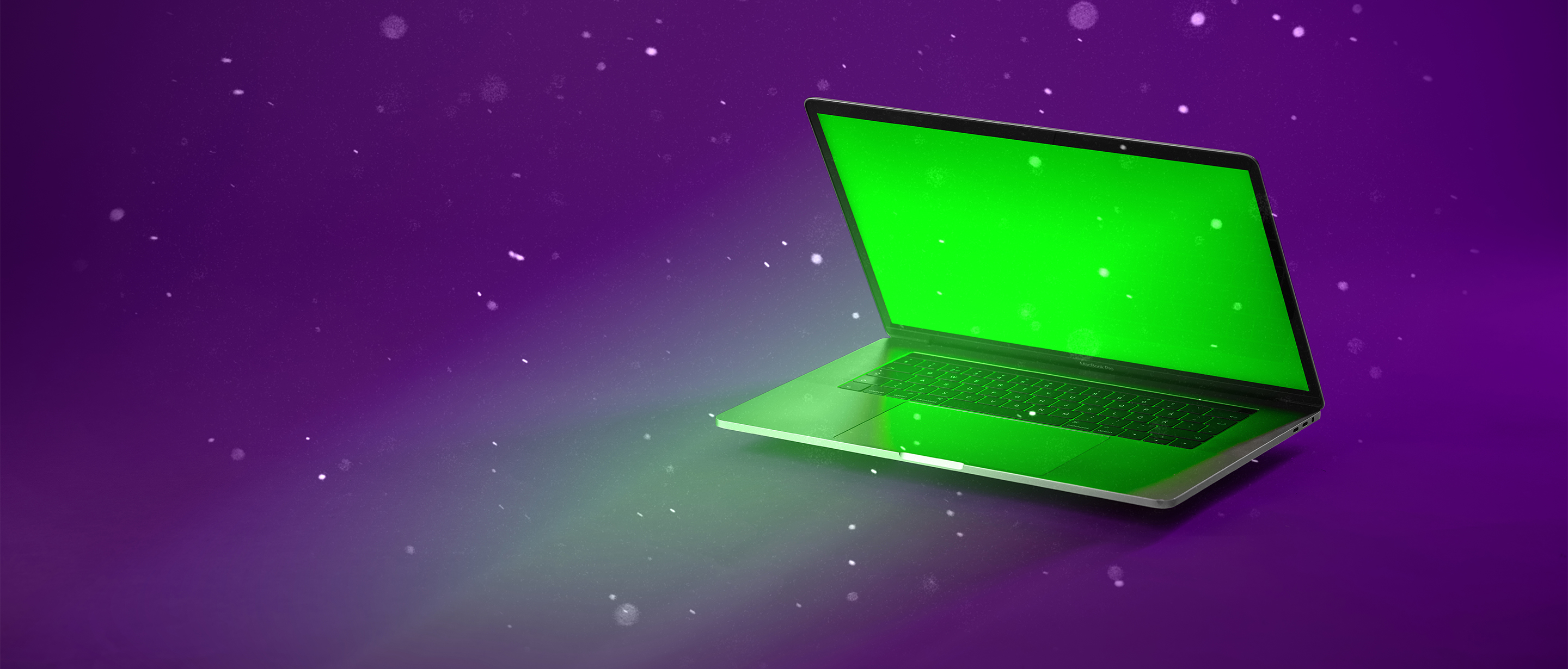 Smart och digital brevlåda för företag | Fortnox