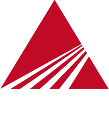 AGCO Power Showroom