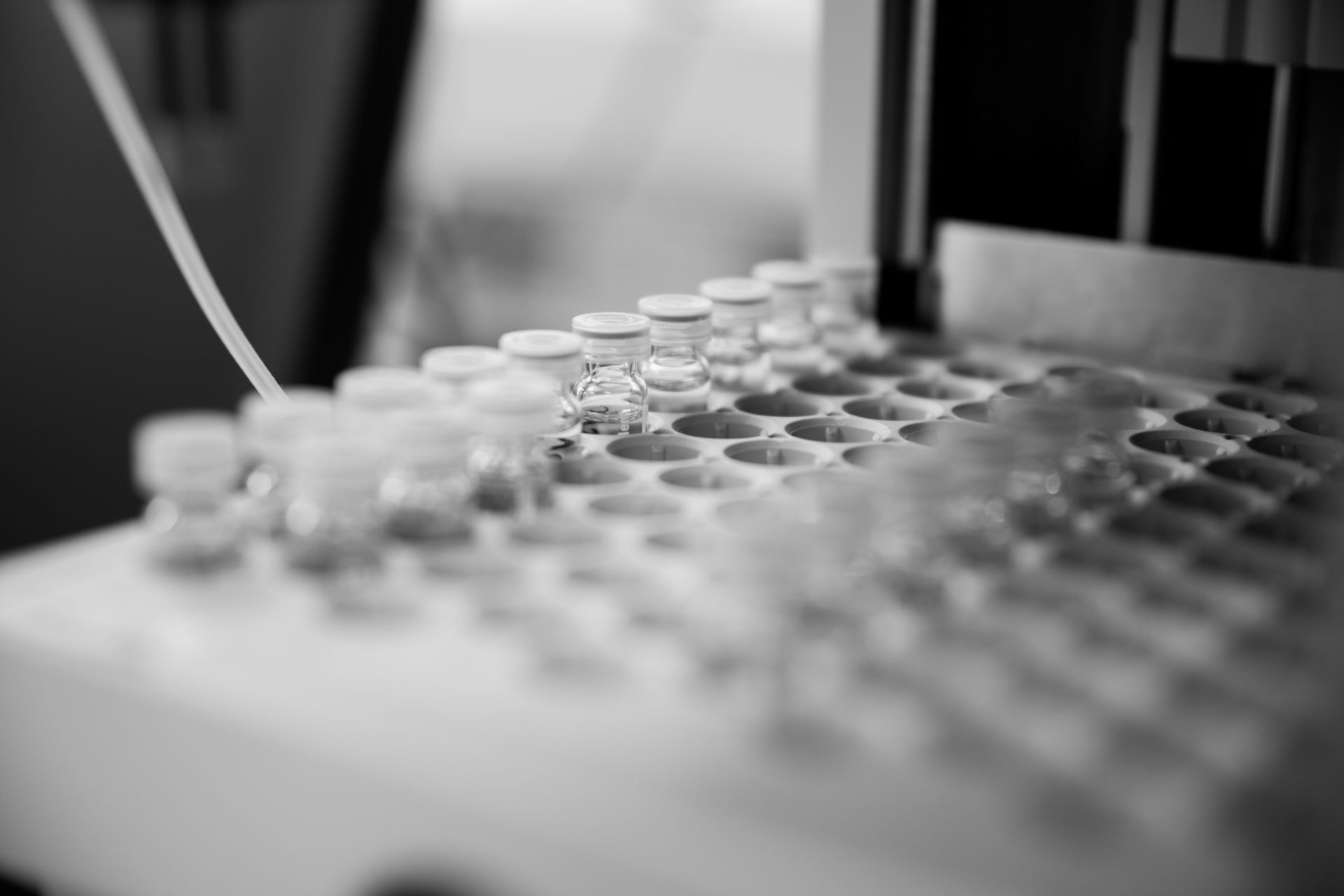 Magle Chemoswed analysuppdatering Q3 2022