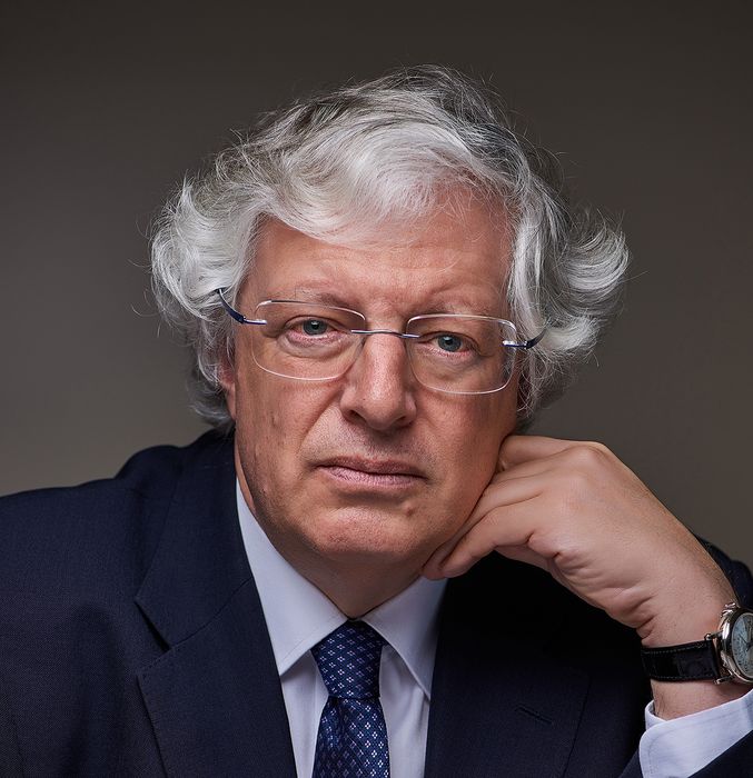 Guy Hands: The Dealmaker - Lessons from a Life in Private Equity ...