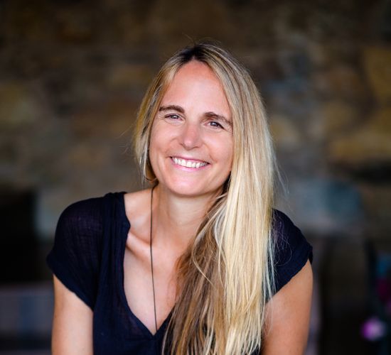 Home - Guernsey Literary Festival