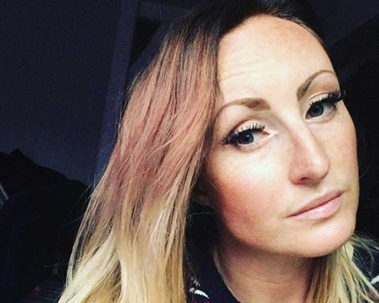 Helen Wallen - Speakers - Guernsey Literary Festival