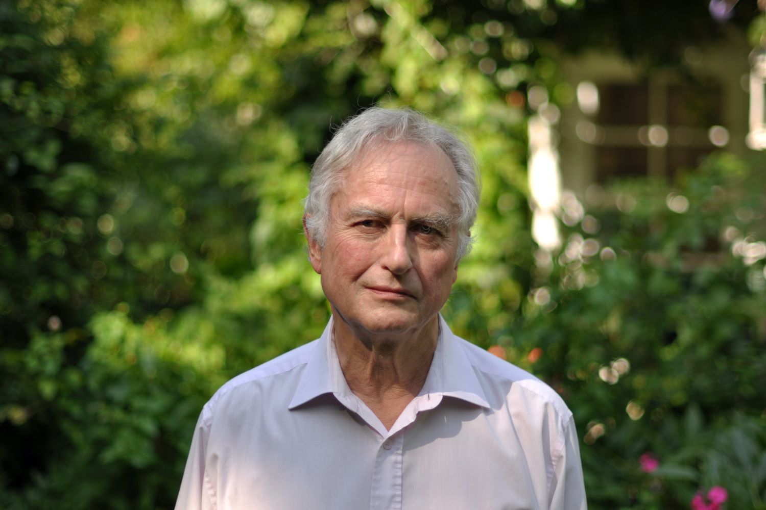 The Festival line-up is announced - News - Guernsey Literary Festival