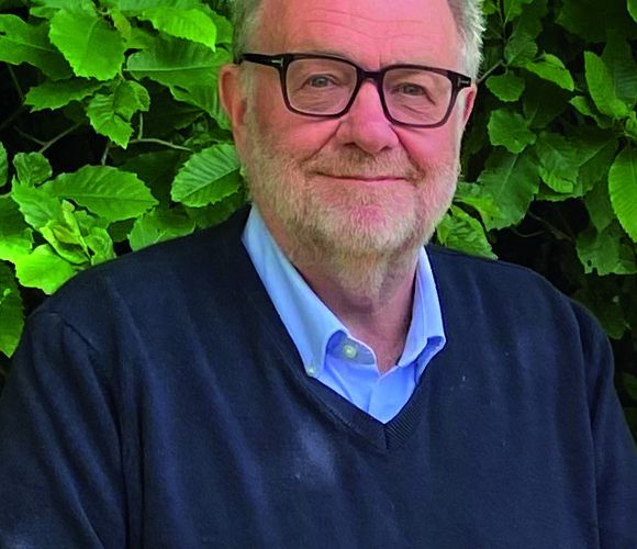 Andrew Doyle - Speakers - Guernsey Literary Festival