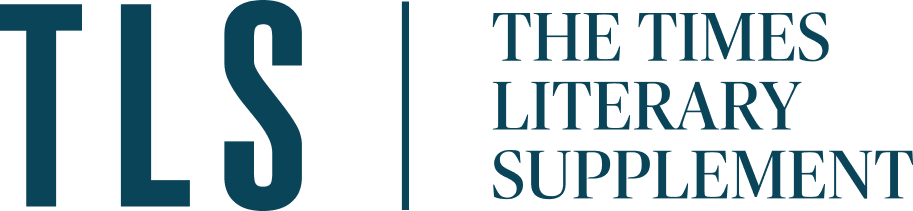 Helen Lewis: Genius Myth - Events - Guernsey Literary Festival
