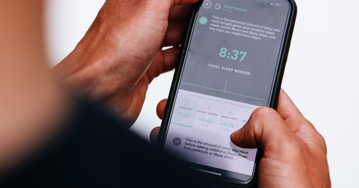 Pro tips: How to maximize your recovery | EF Pro Cycling