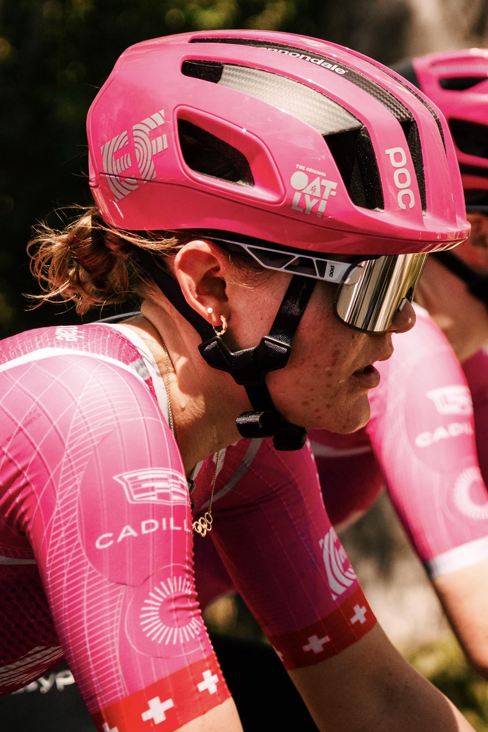 Home | EF Pro Cycling