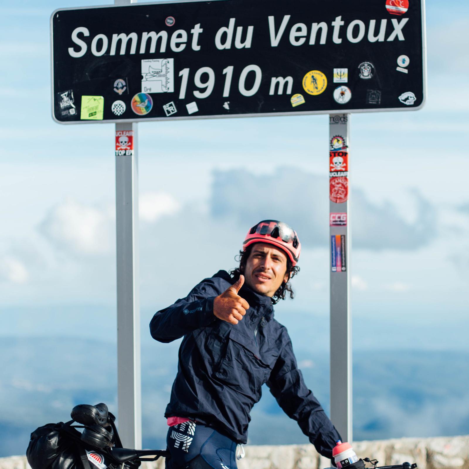 EF Pro Cycling and Rapha to part ways after 2025 | EF Pro Cycling