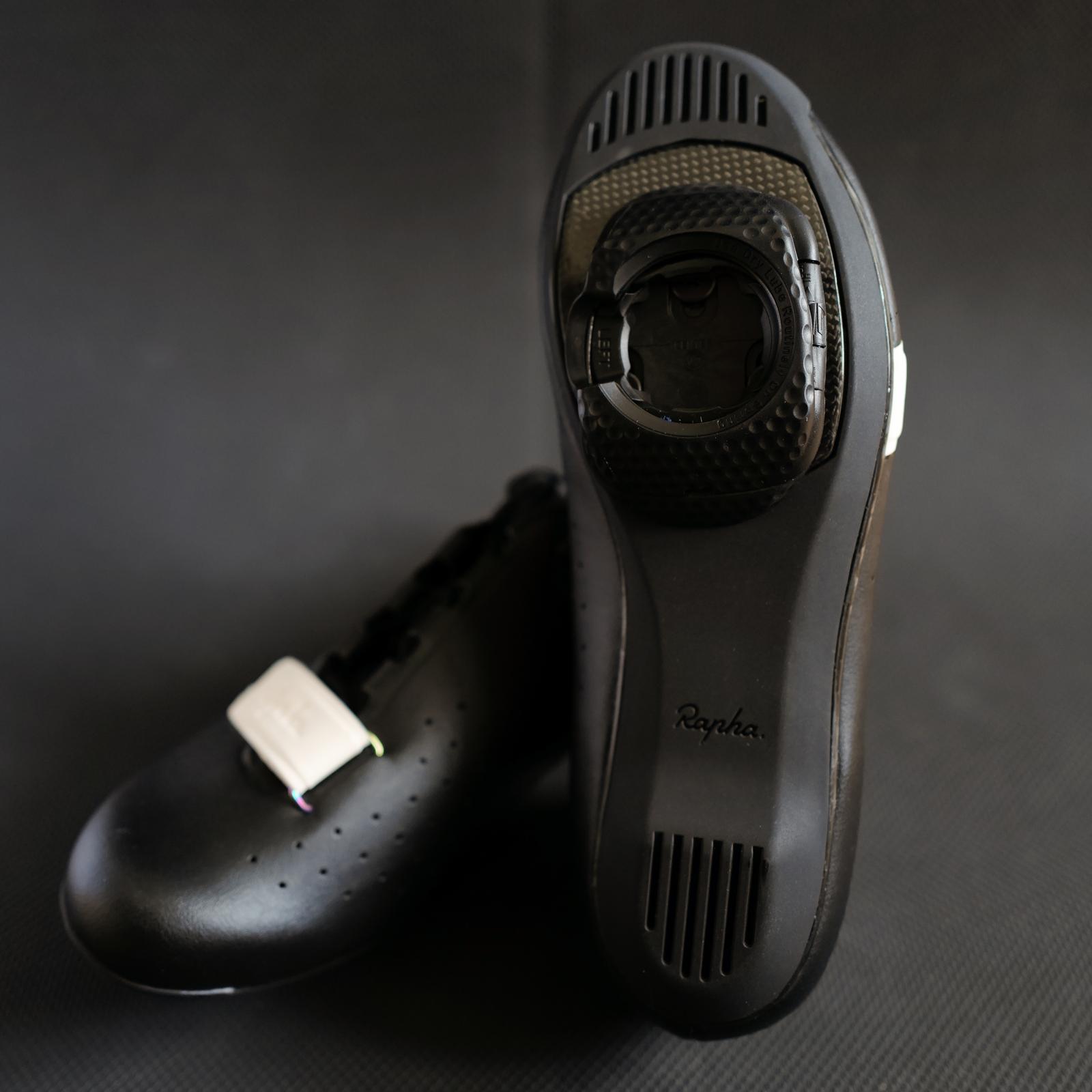 Set Up Your Speedplay Cleats Like a Pro: Expert Guide | EF Pro Cycling