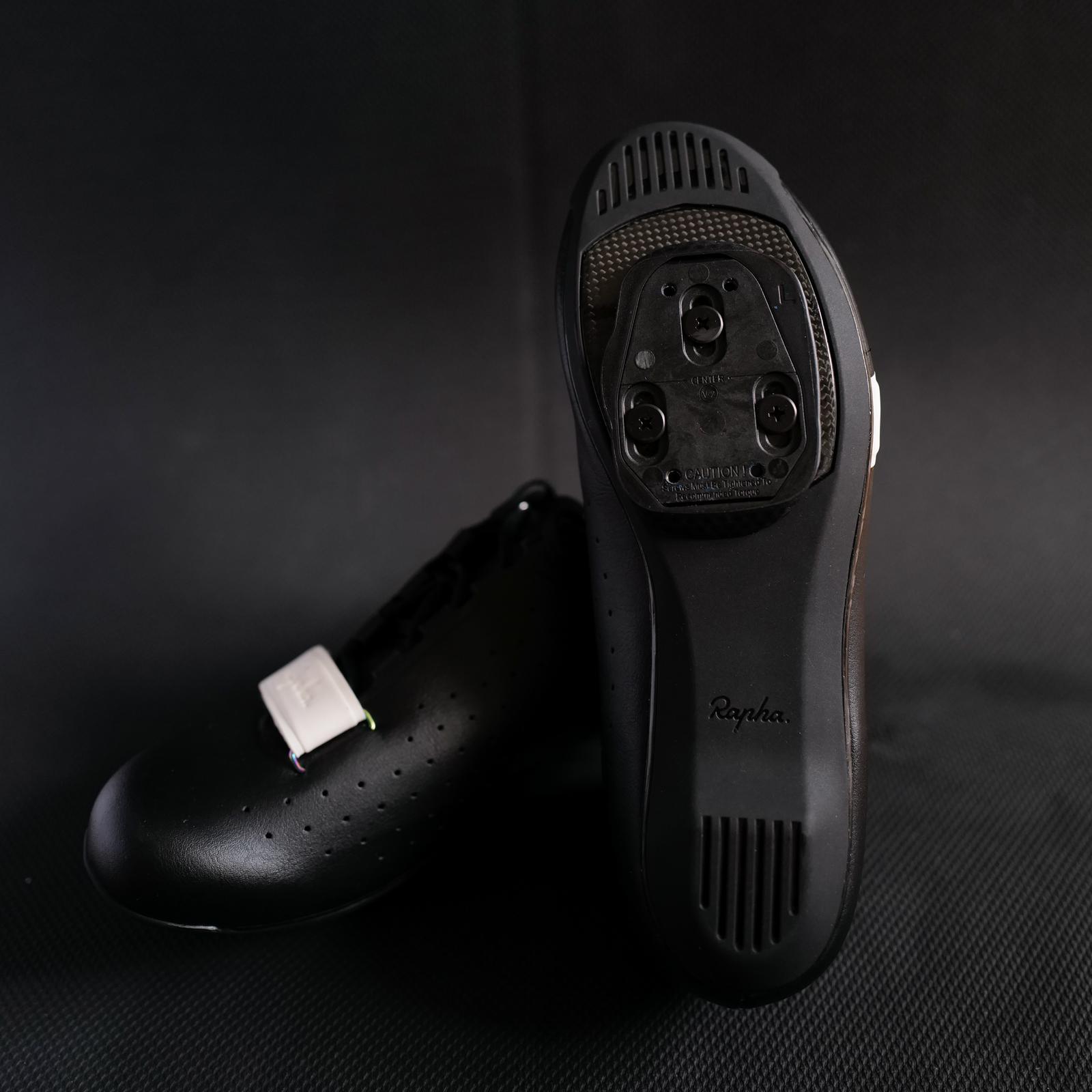 Set Up Your Speedplay Cleats Like a Pro: Expert Guide | EF Pro Cycling