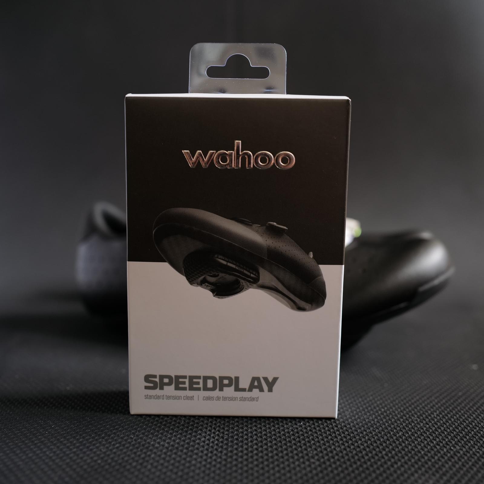 Set Up Your Speedplay Cleats Like a Pro: Expert Guide | EF Pro Cycling