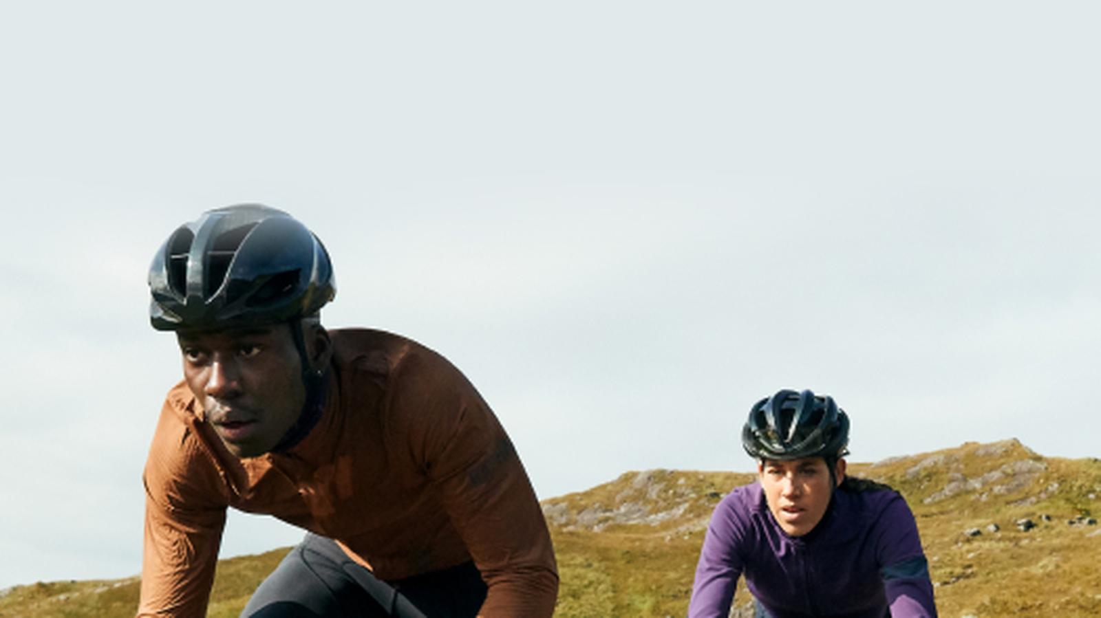 Meet EF Education–EasyPost’s roster for 2025 | EF Pro Cycling