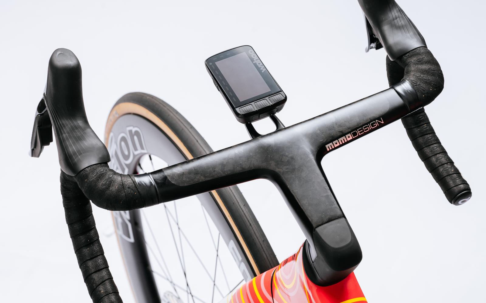 Cannondale SuperSix Evo4 - Page 186 - Weight Weenies