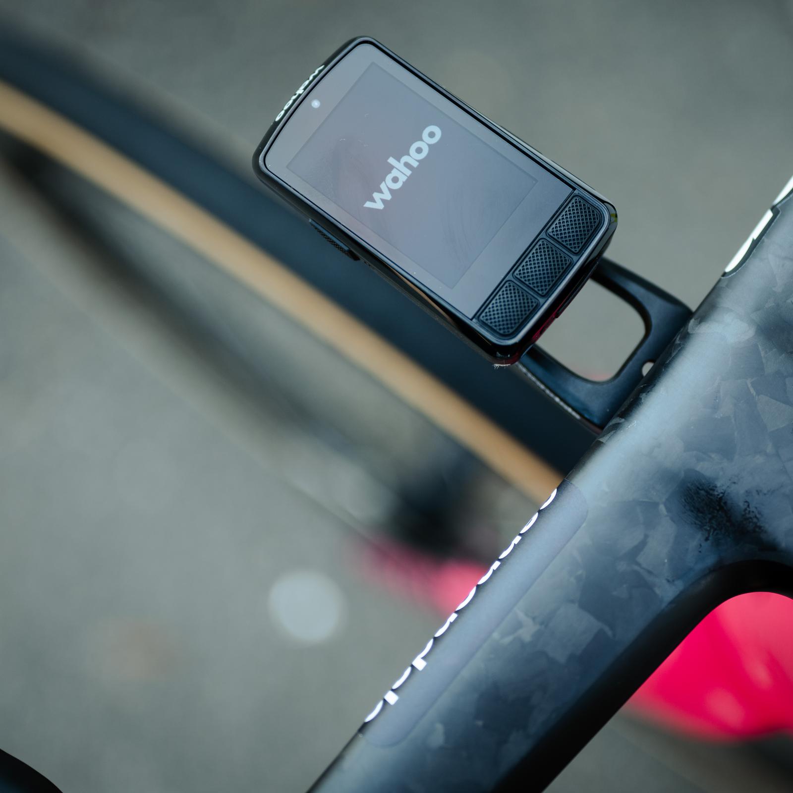 Bike check: Maya Kingma’s Cannondale LAB71 SuperSix EVO | EF Pro Cycling