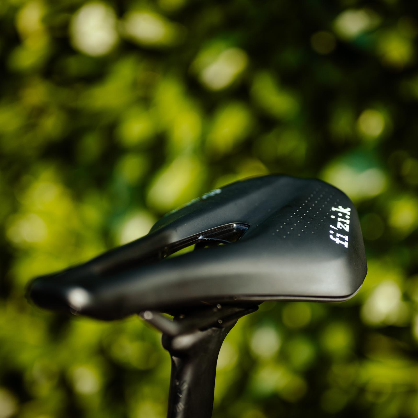 Bike check: Maya Kingma’s Cannondale LAB71 SuperSix EVO | EF Pro Cycling