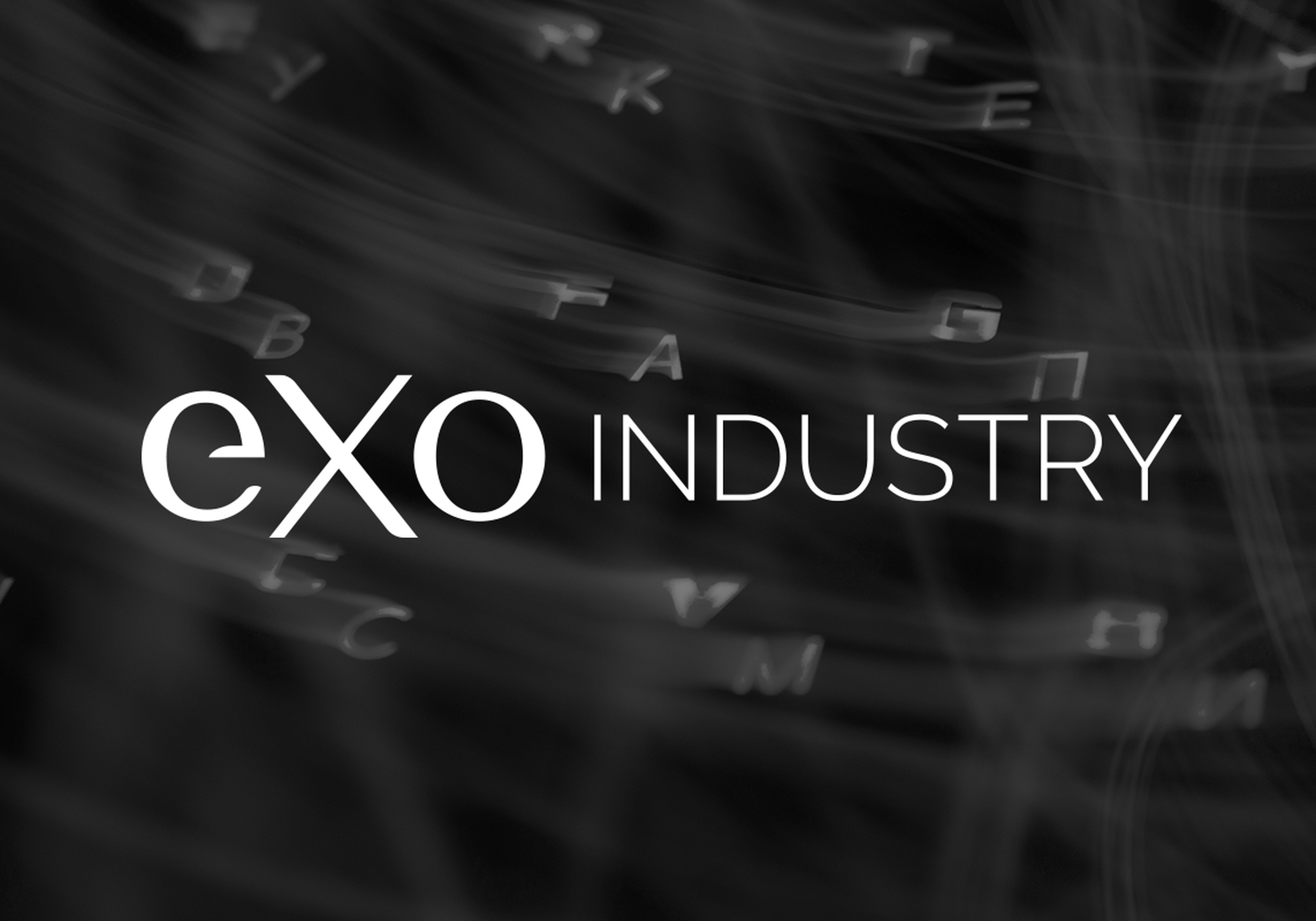 Companies and brands