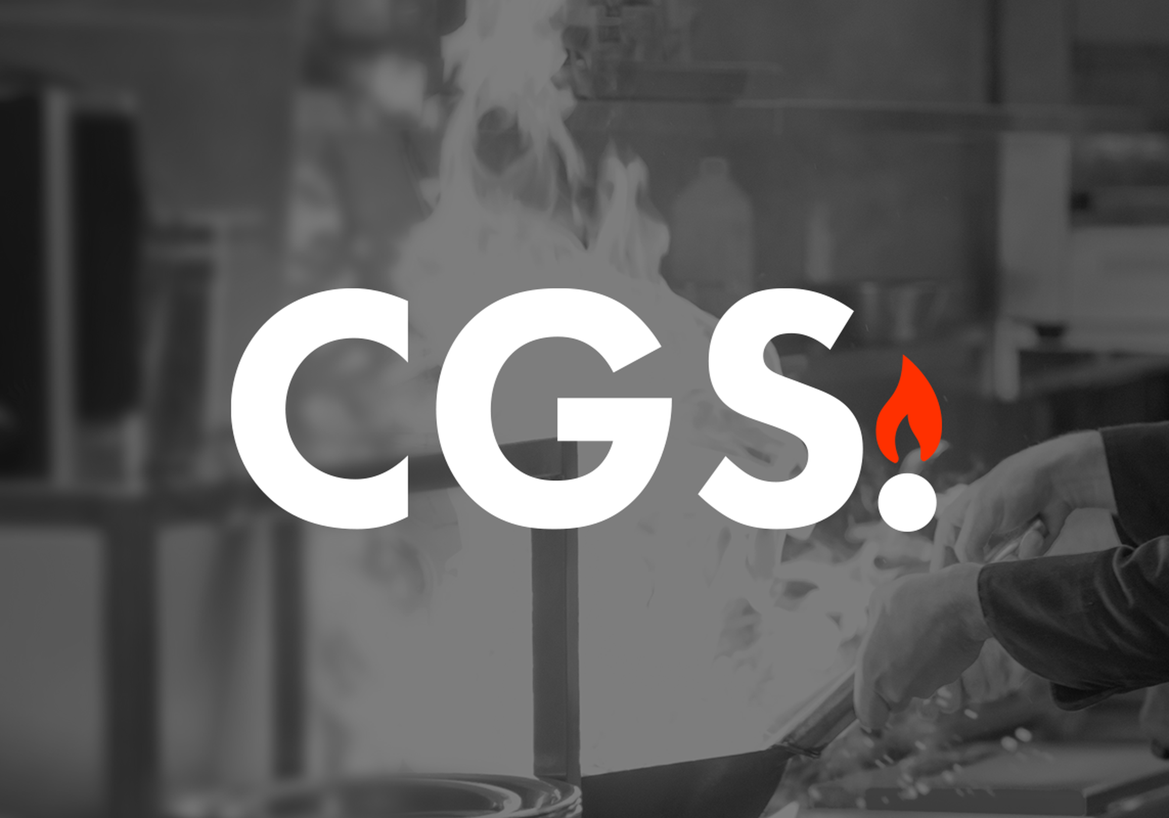 Companies and brands