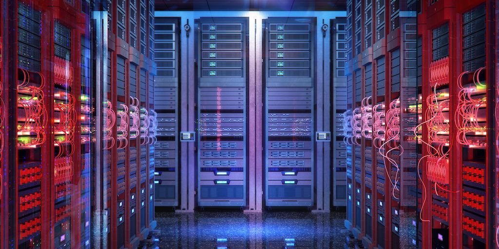 IT Environment Assessment | Steps to Reduce Vulnerabilities