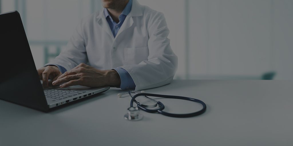 Why Cyber Hygiene & IT Hygiene Should Be a Core Competency