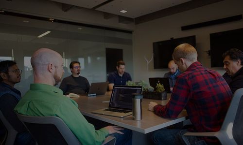 Get to Know the Automox Team: Senthil Kannan, Director of Quality Engineering