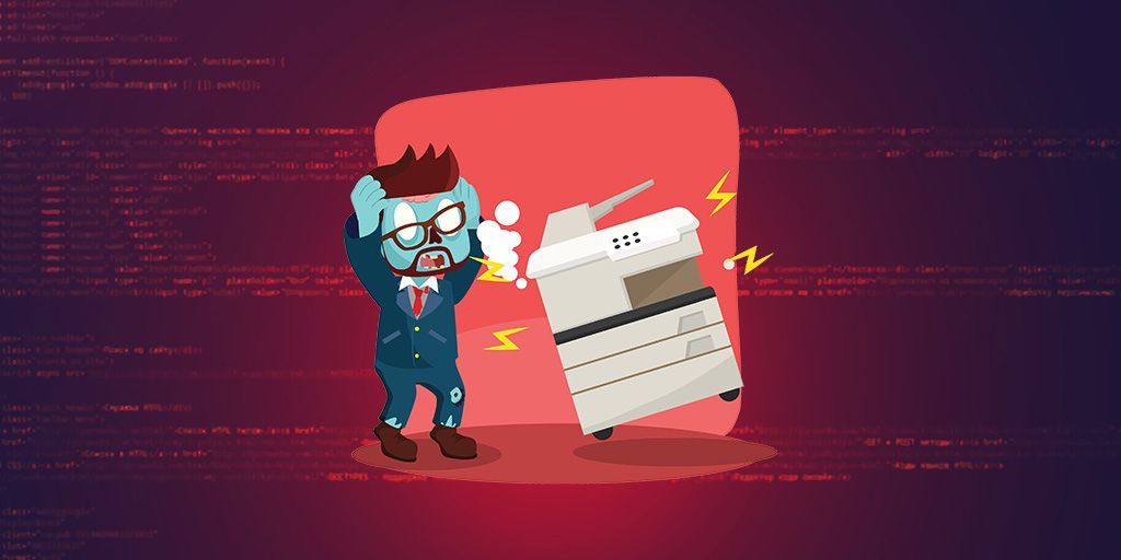 Out-of-Band Microsoft Update for PrintNightmare