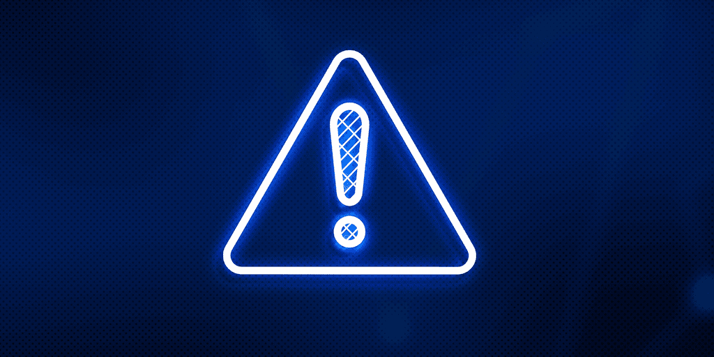 The Top 15 Routinely Exploited Vulnerabilities Of 2021