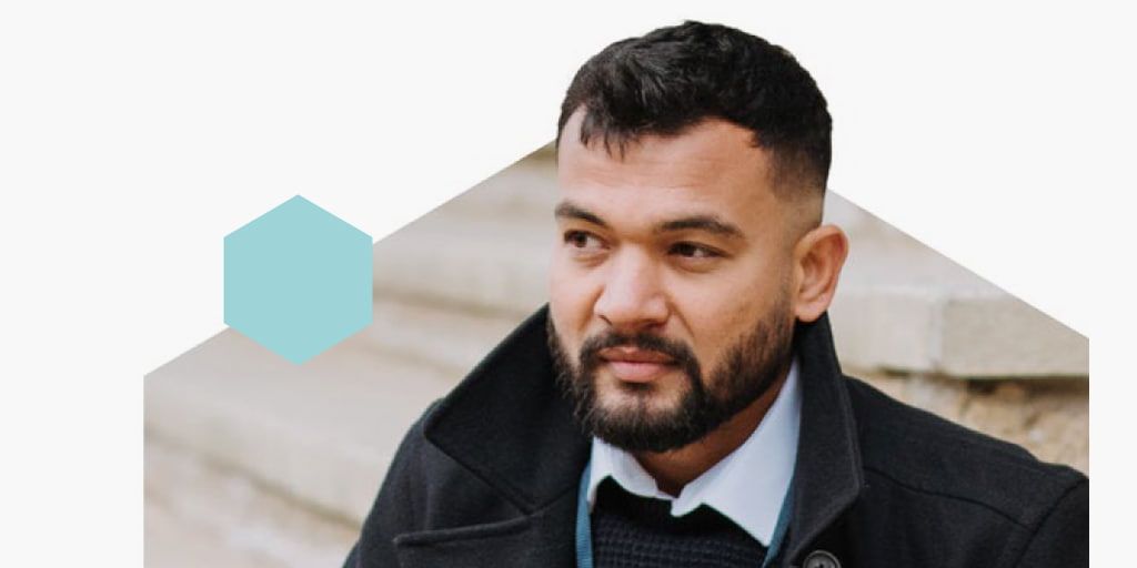 The Automox Platform: Technical Solution Guide