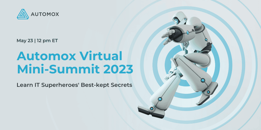 What are Automox Superusers' Top Secrets?